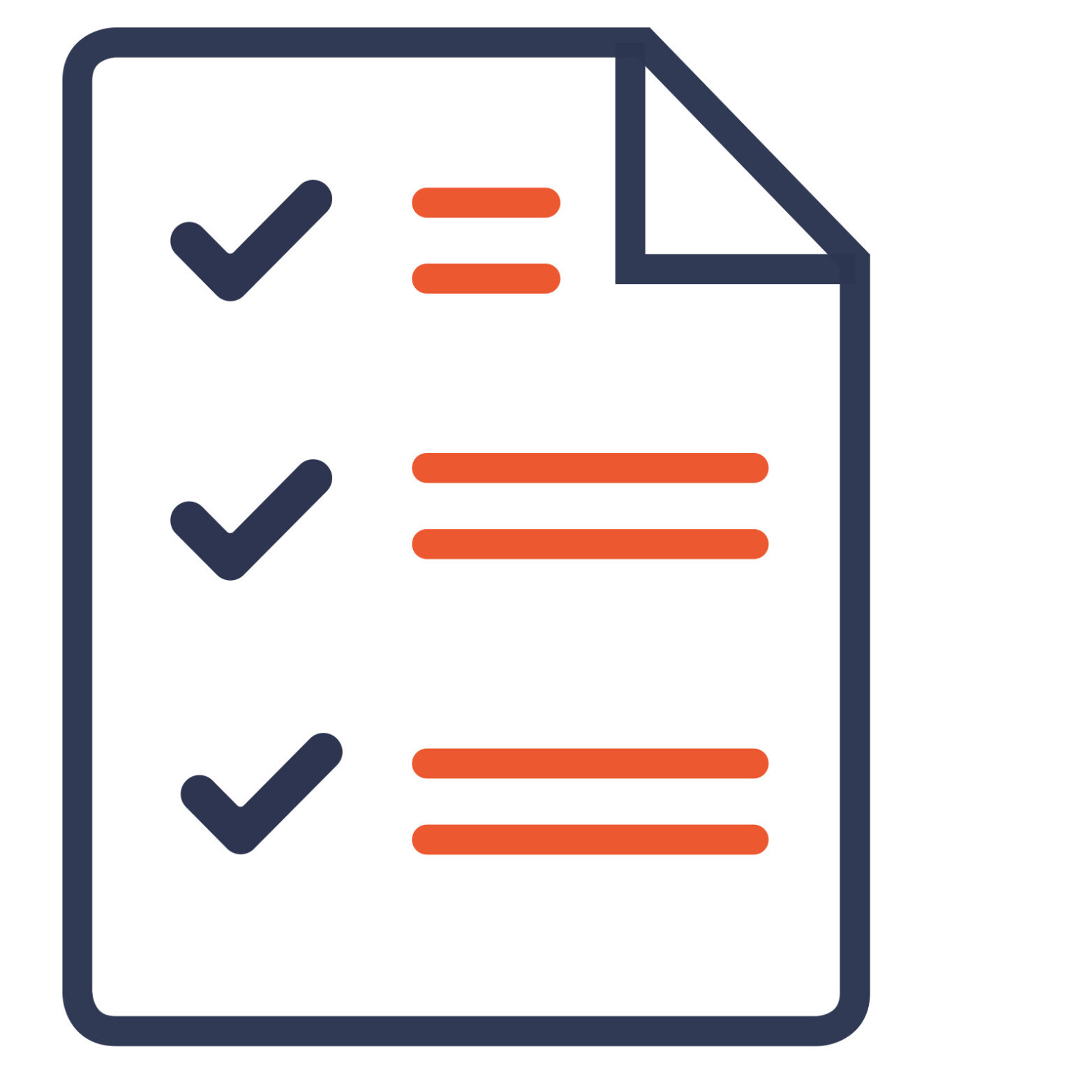 OD1 Application – DK konsult