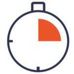 OD1 Application – DK konsult