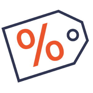 OD1 Application – DK konsult